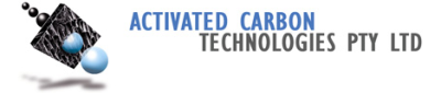 Activated Carbon Technologies - Activated Carbon Technologies