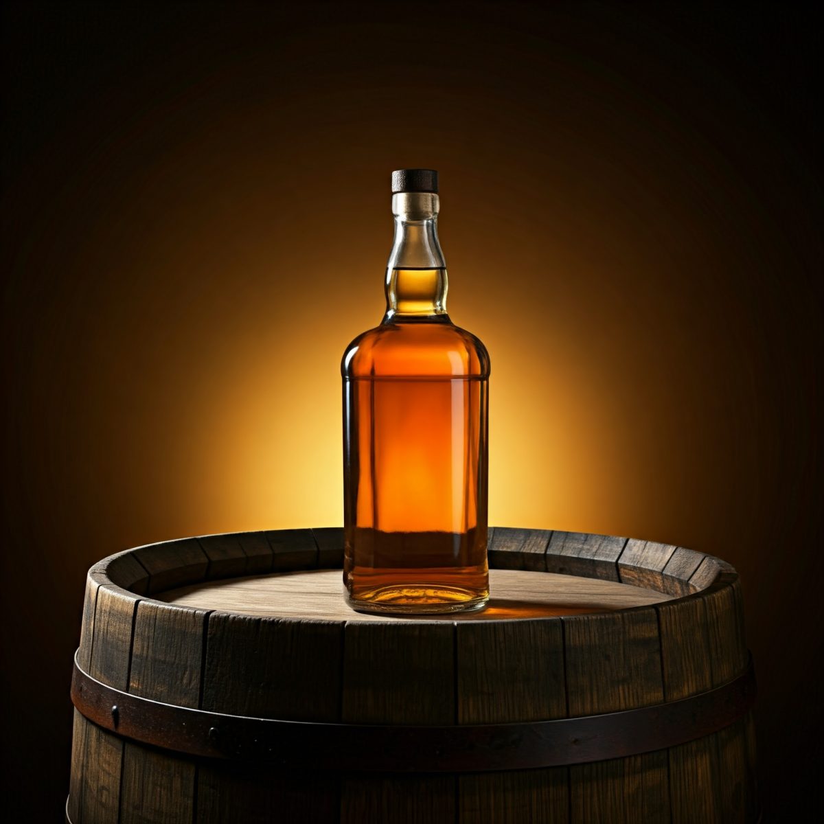 Spirits - Activated Carbon Technologies