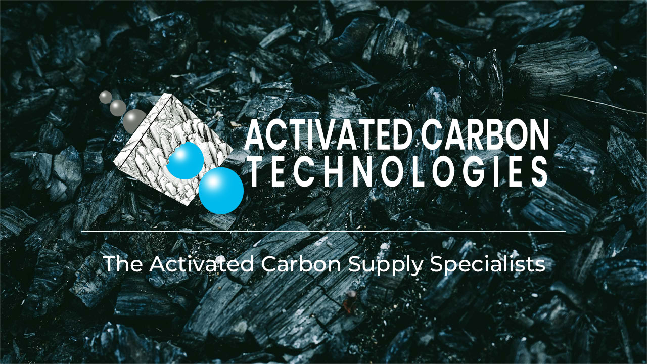 Activated Carbon Technologies - Activated Carbon Technologies